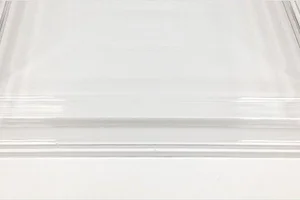 Providien Thermoforming | Discover Custom Plastic Cover Solutions Today