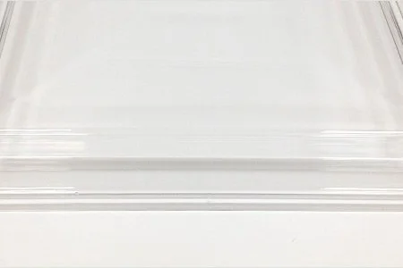 Providien Thermoforming | Discover Custom Plastic Cover Solutions Today