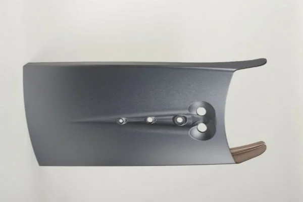 Providien Thermoforming | Discover Custom Plastic Cover Solutions Today