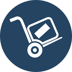 Providien Thermoforming | Discover Custom Plastic Cover Solutions Today