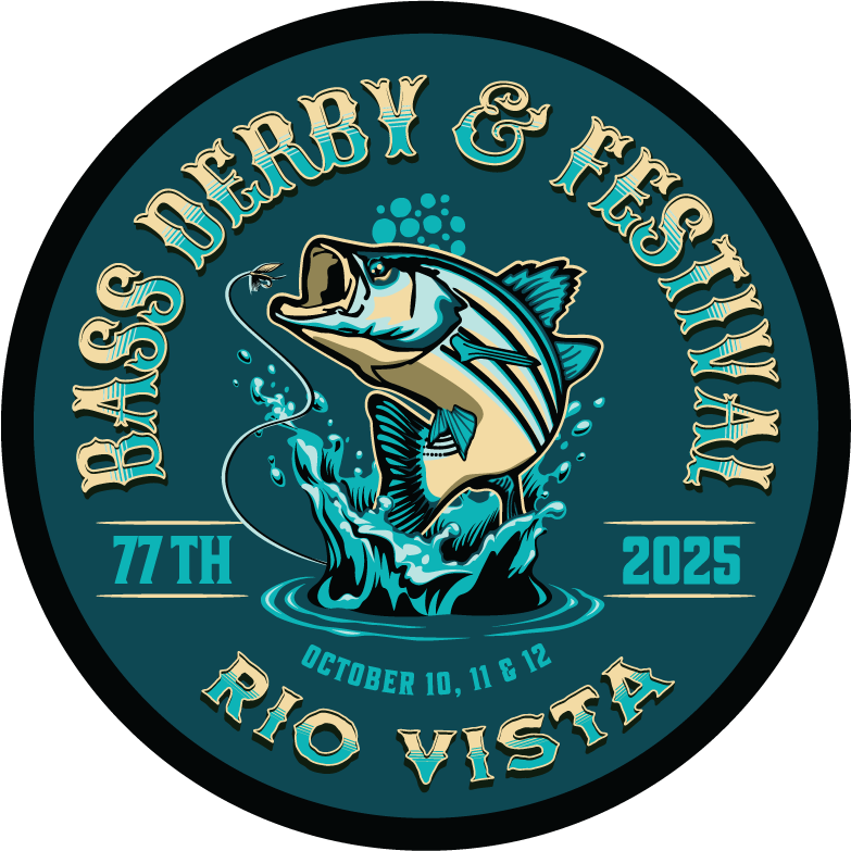 General 2 — Rio Vista Bass Festival & Derby