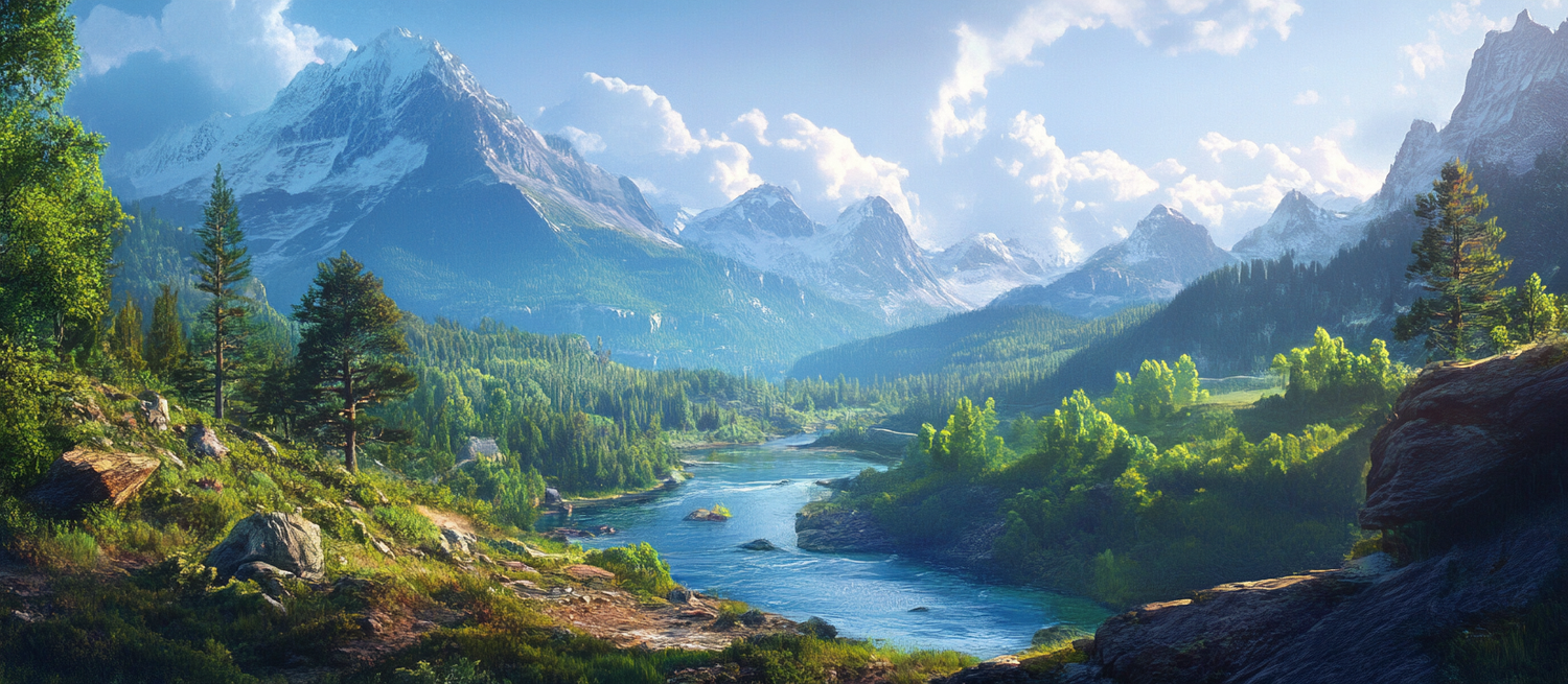 Kold Katcher Incorporated