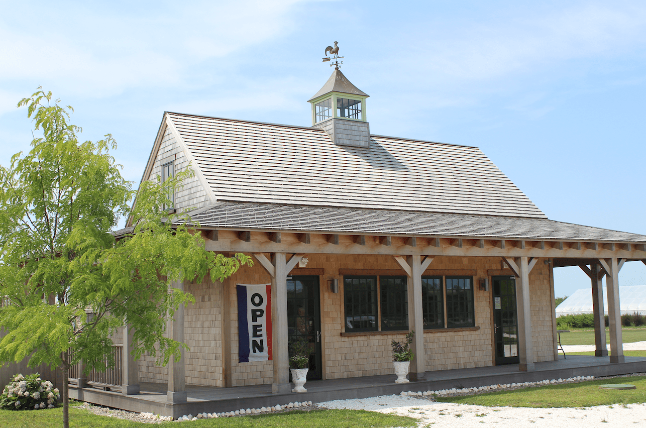 Farm Store | Shop Local Delights — WEATHERLOW FARMS