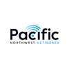 Pacific Northwest Networks