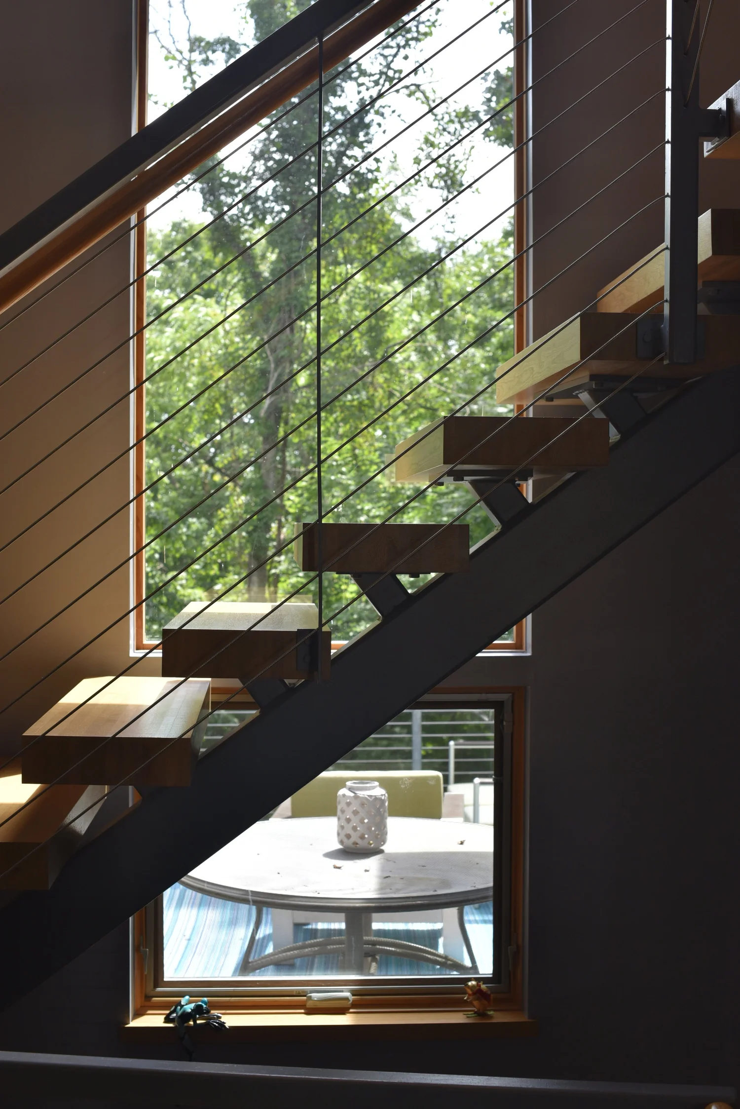Learn More About Our Expertise & Approach | Cadence Design