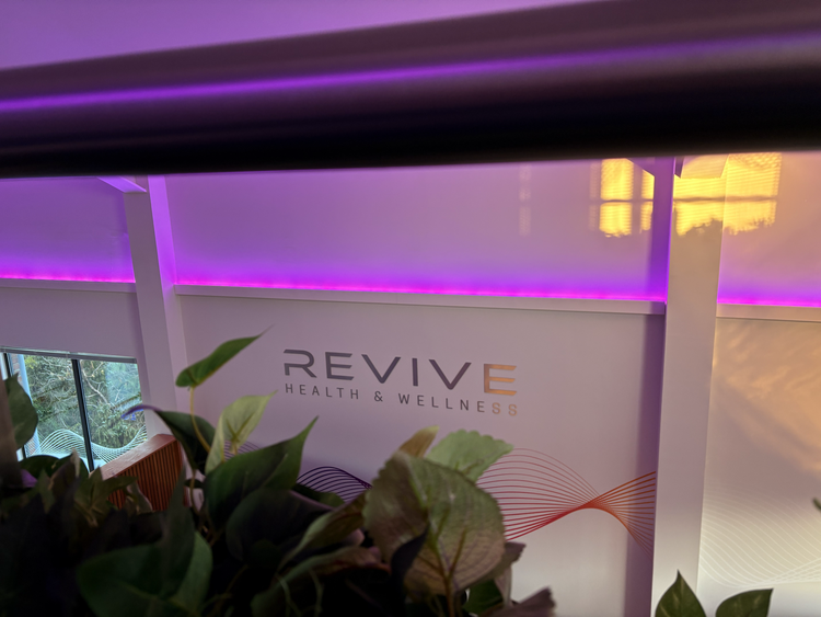 Pricing | Enhance Your Wellbeing Now — Revive Wellness Centre