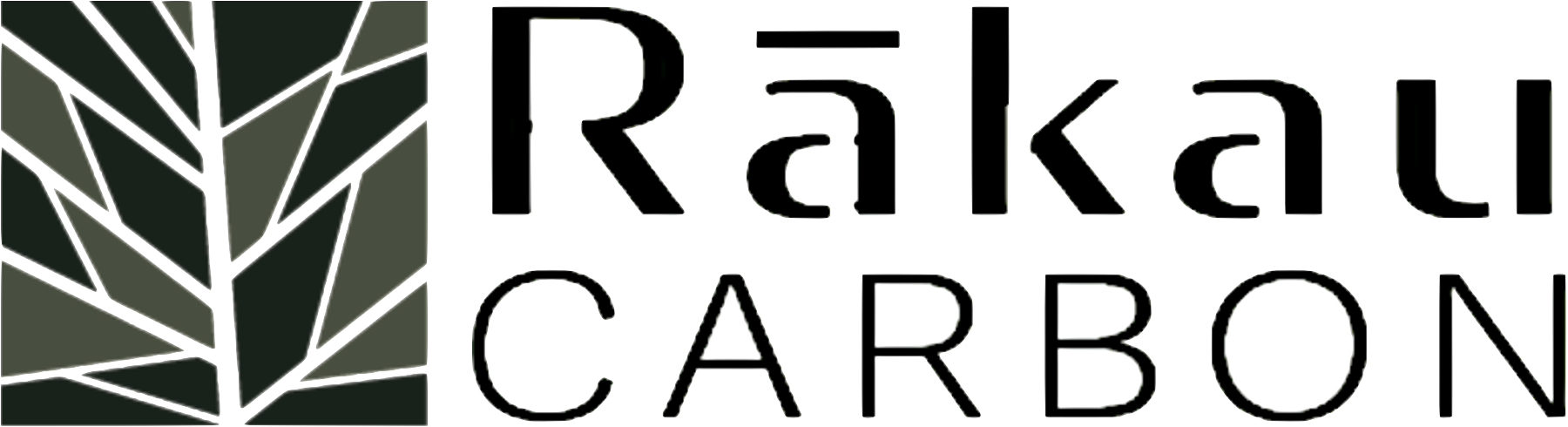 Rākau Carbon | A Global Innovative Indigenous-Led Carbon Network in New ...