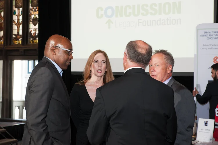 About | Meet Liz Nicholson — Liz Nicholson for Cook County Commissioner ...