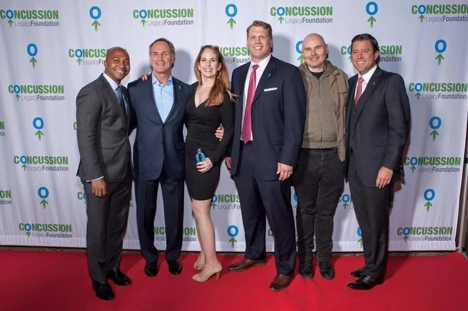 About | Meet Liz Nicholson — Liz Nicholson for Cook County Commissioner ...