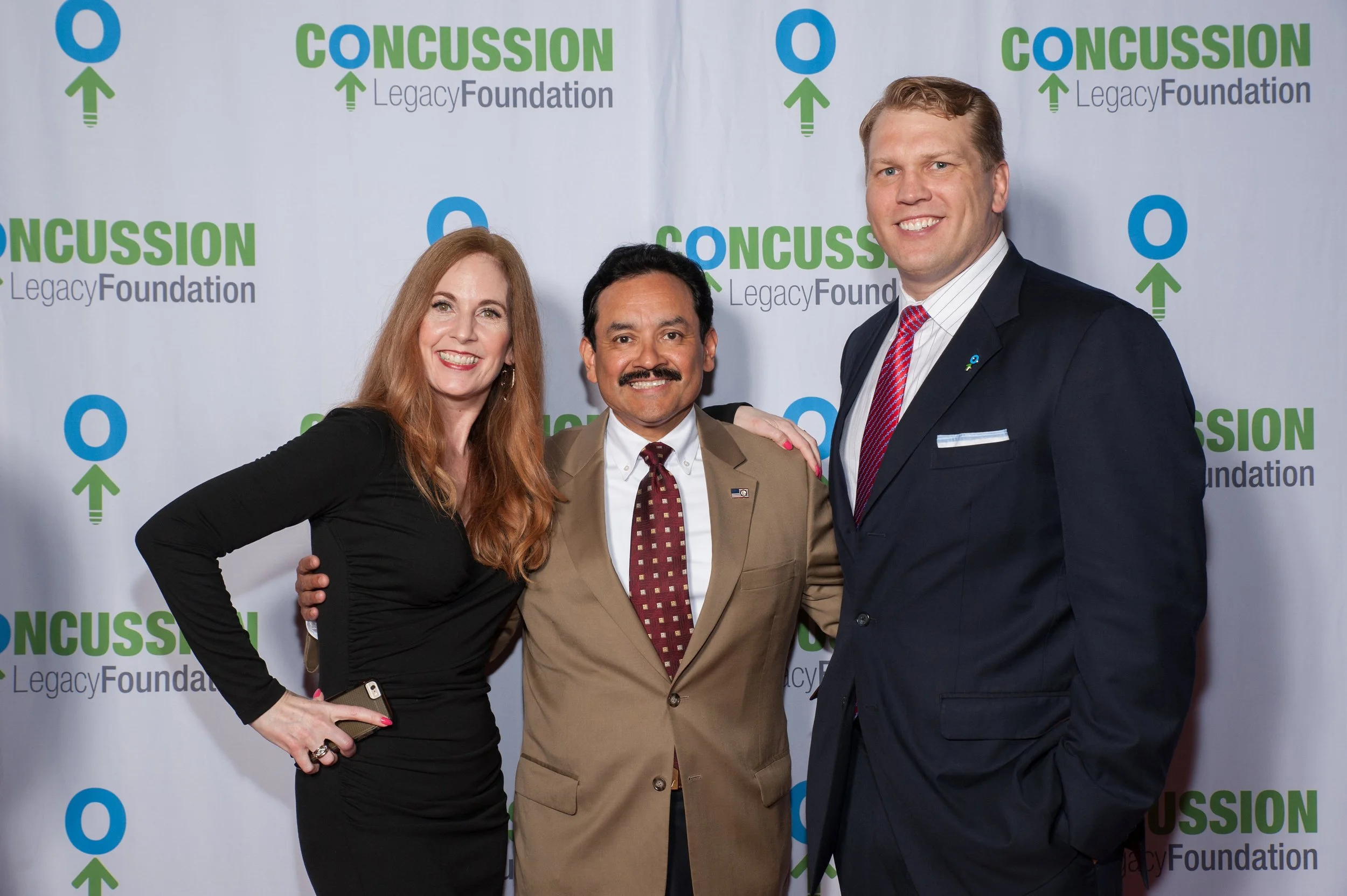 About | Meet Liz Nicholson — Liz Nicholson for Cook County Commissioner ...