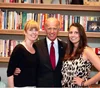 About | Meet Liz Nicholson — Liz Nicholson for Cook County Commissioner ...