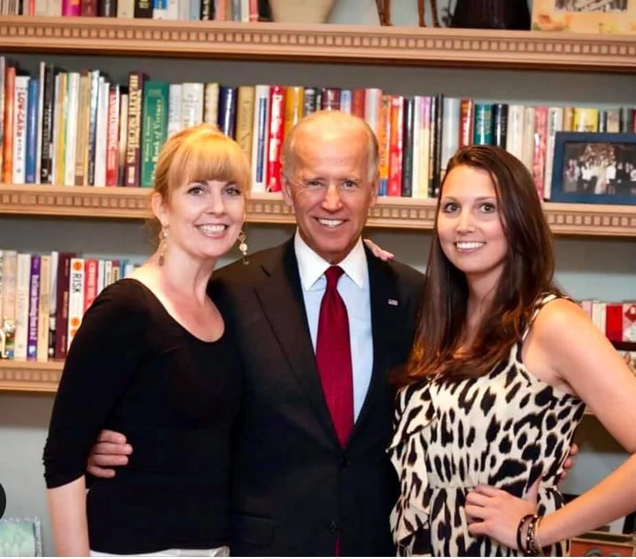 About | Meet Liz Nicholson — Liz Nicholson for Cook County Commissioner ...