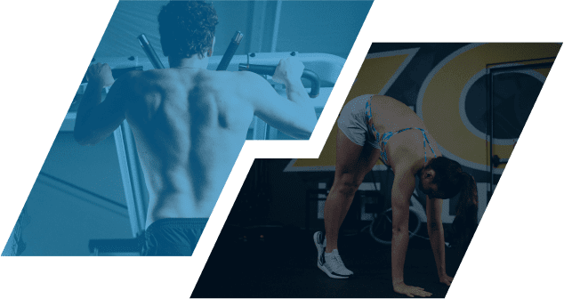 Surge Strength | Enhance Your Training