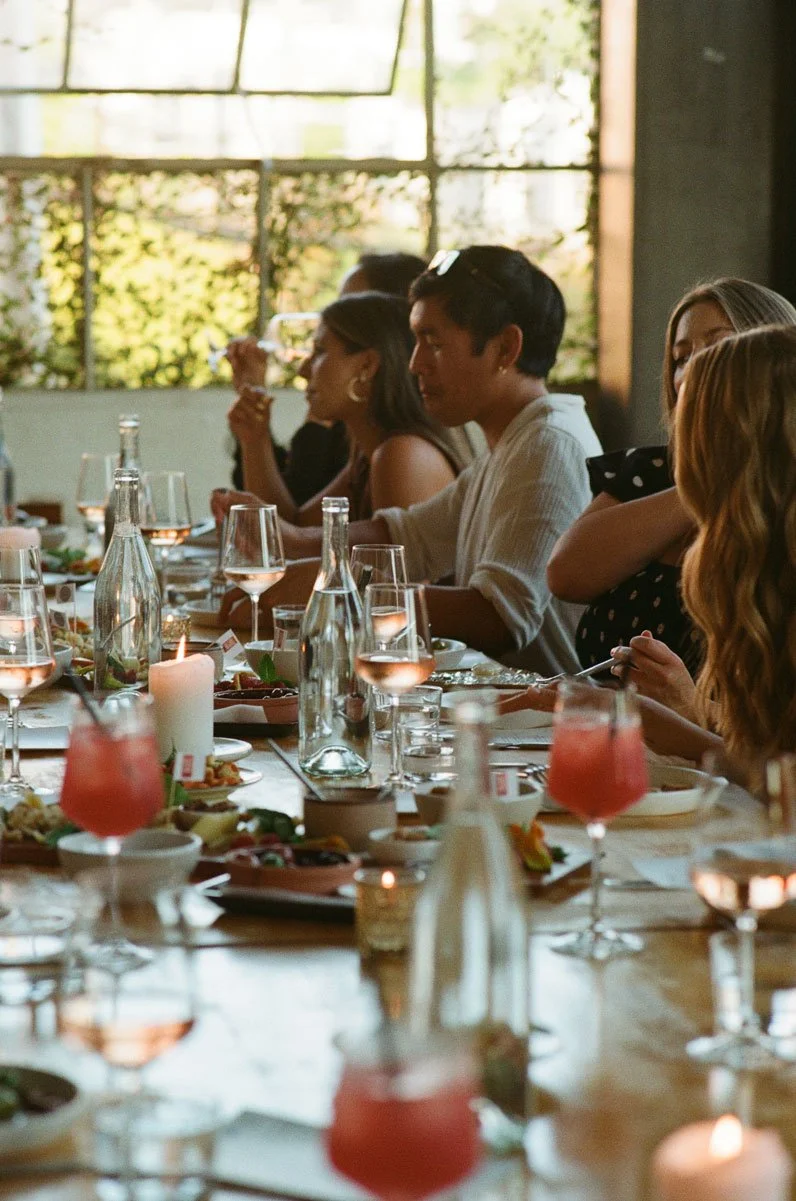 Pecorino Romano PDO Beyond Pasta: Innovative Dishes From Philly to San ...