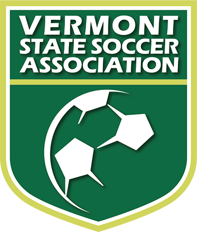 Elite 8 Adult Soccer League | Vermont's Premier Adult Soccer League