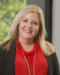 Angela T Herzog — Advisory & Accounting Firm | GranthamPoole PLLC