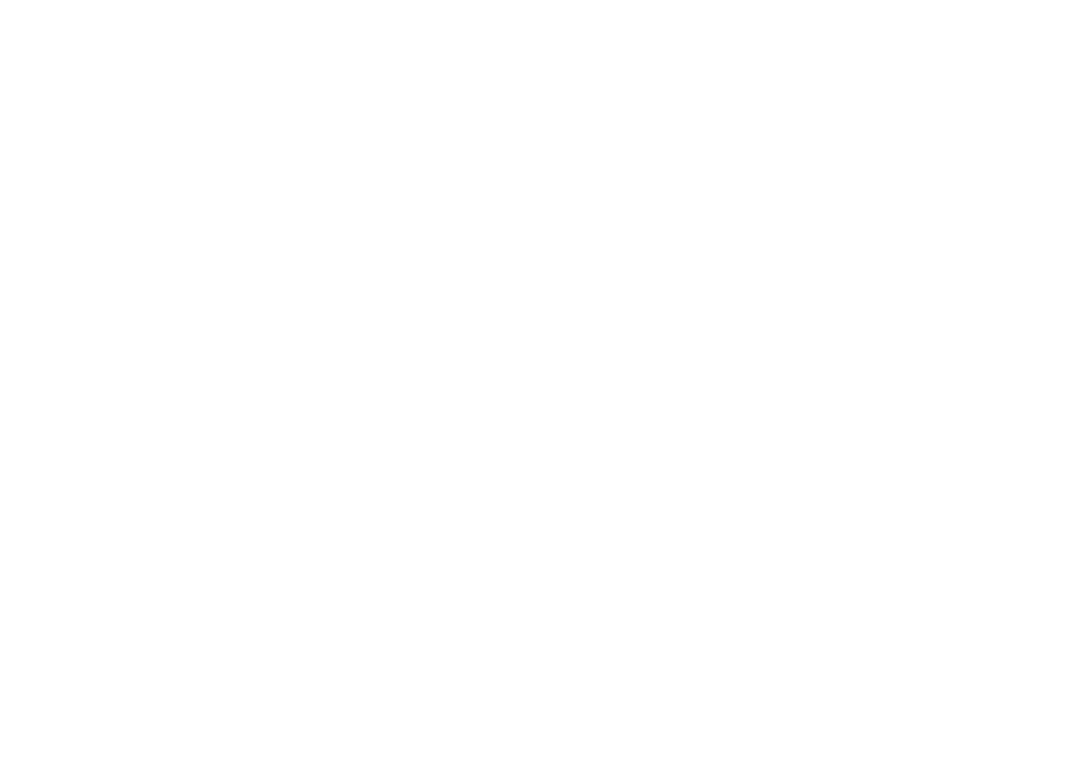 10 Best Things to Do on a Day Trip to Bendigo | 2025 Guide — Bendigo ...