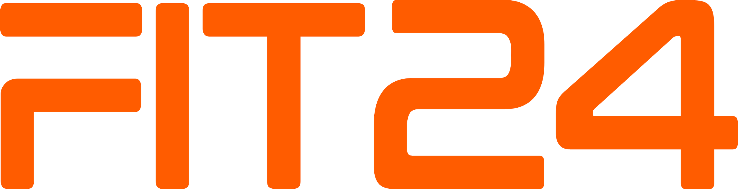 FIT24
