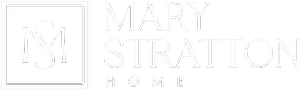 Mary Stratton Home