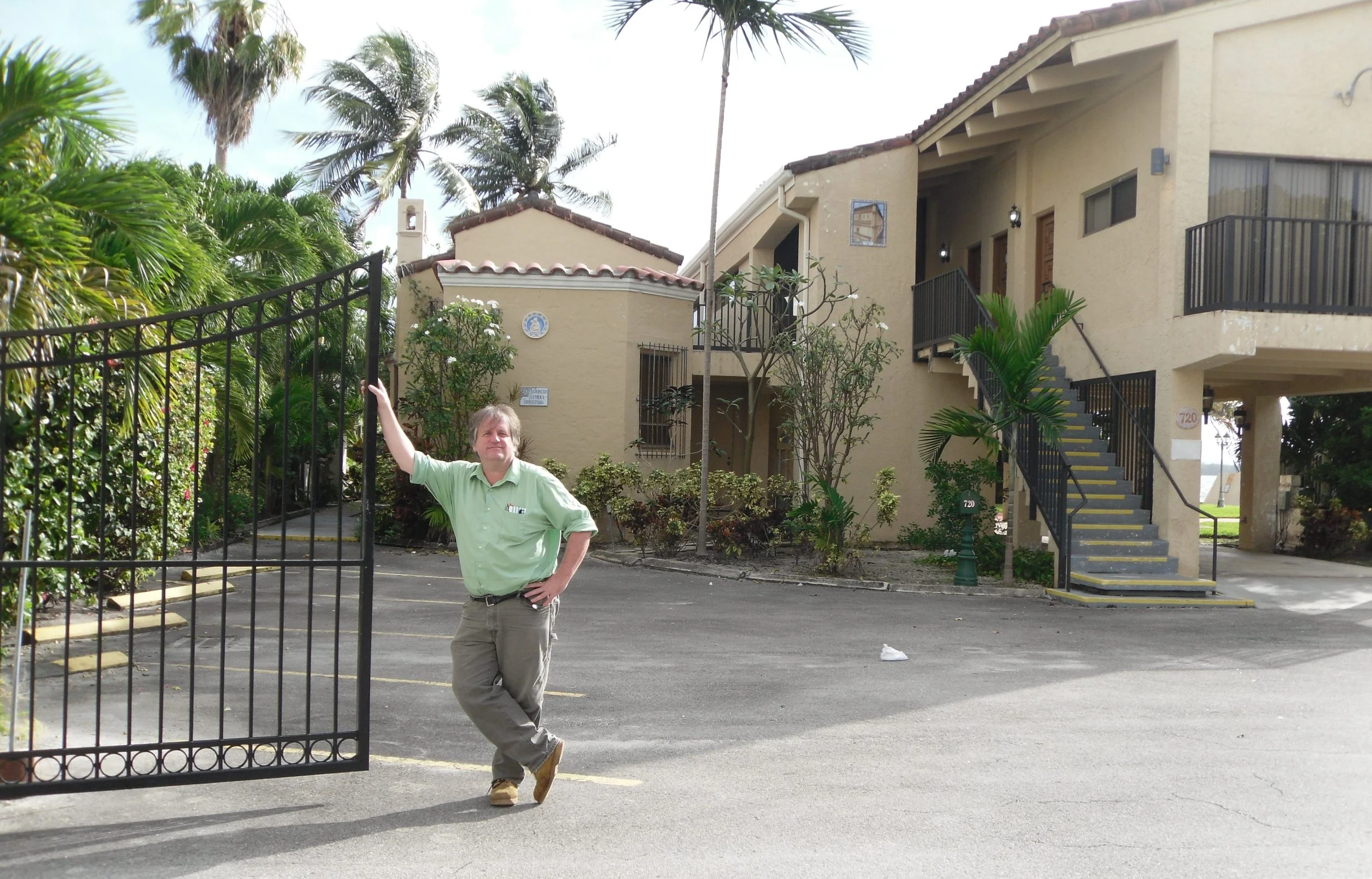 the useless sig figs — Blood+Honey