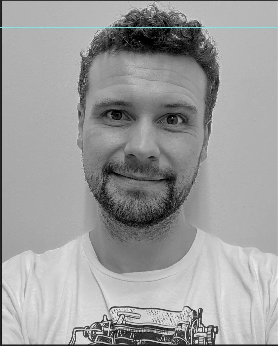 monster theory (lyric essay) — Blood+Honey