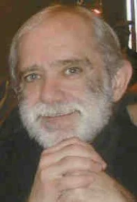 something needs hiding — Blood+Honey