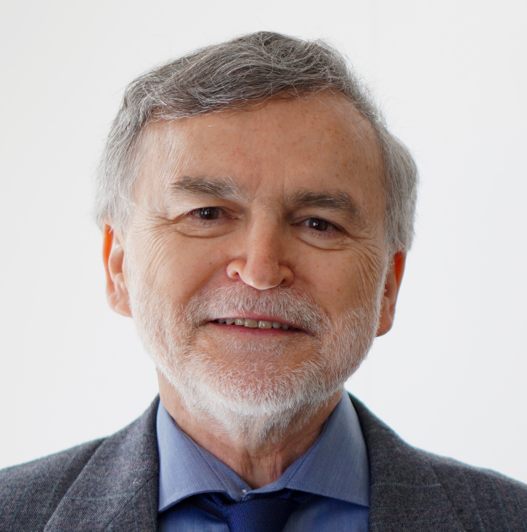 social medium — Blood+Honey