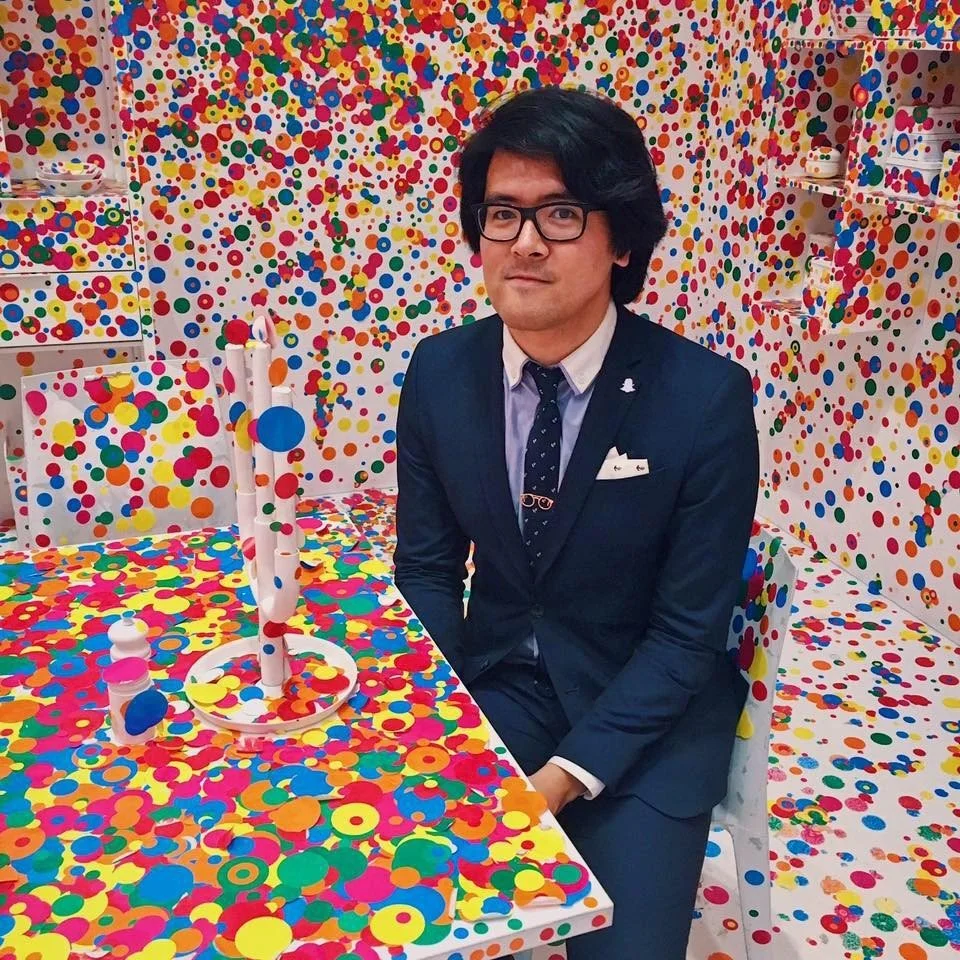 seventh-grade pretending — Blood+Honey