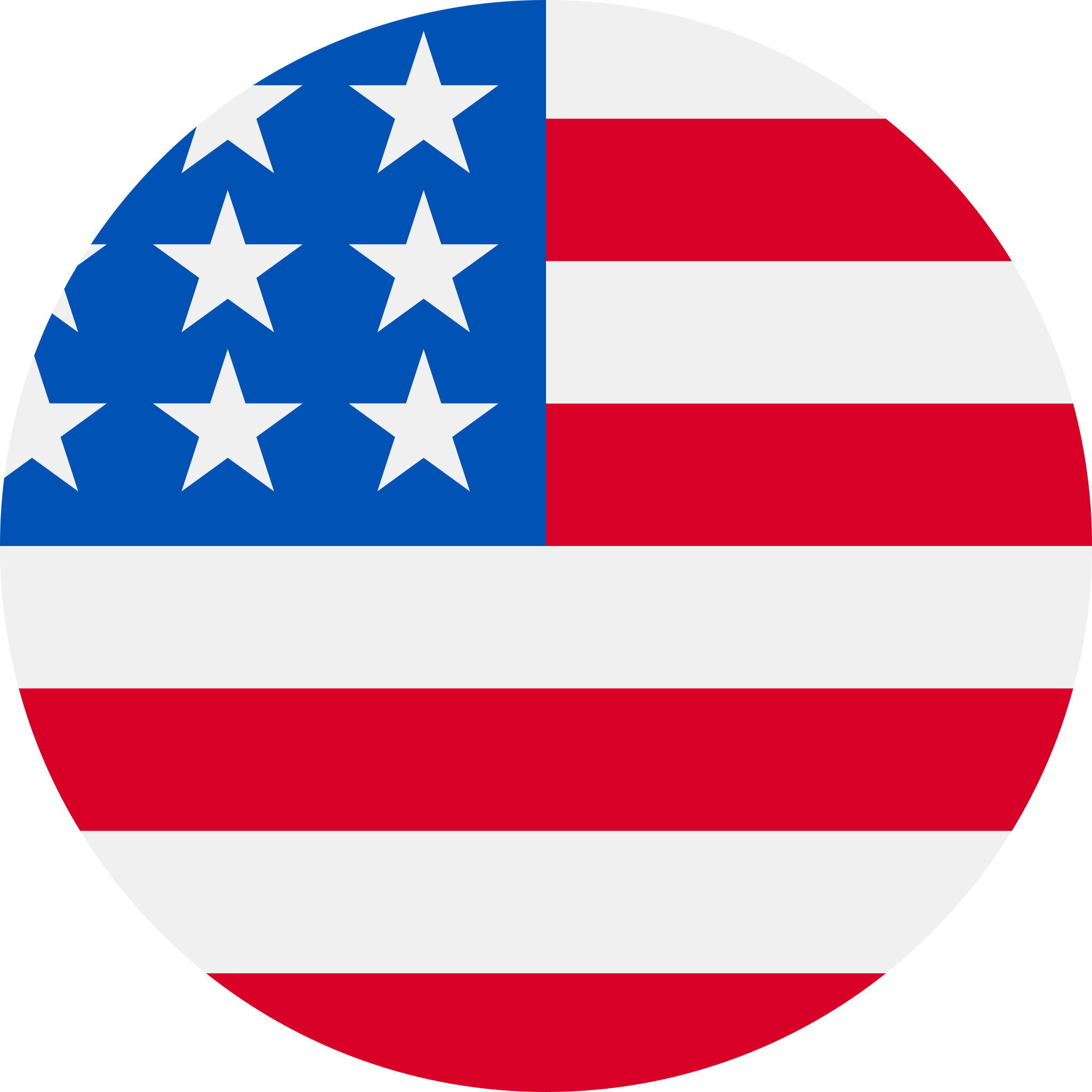 Shipping From USA To Sierra Leone Car Truck Machinery Transport