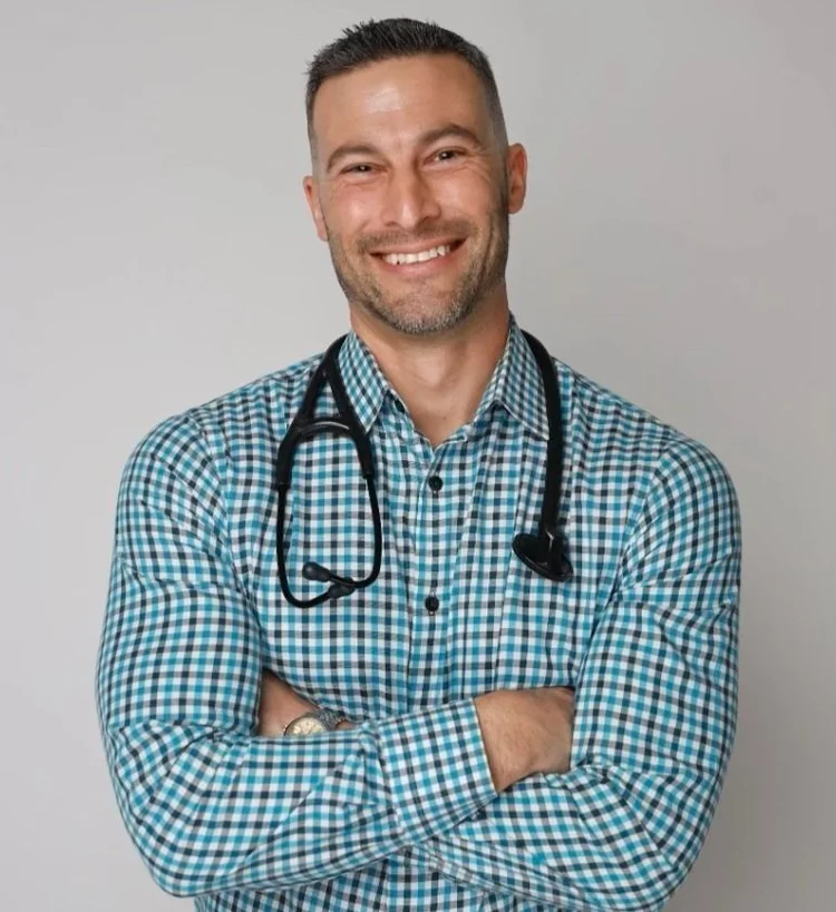 Pulmonary Doctor Team | Expert Respiratory Care Services