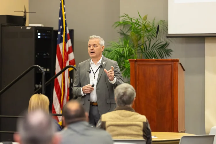 Violence Prevention Conference of Mid-America | Enhance Security_NOW ...