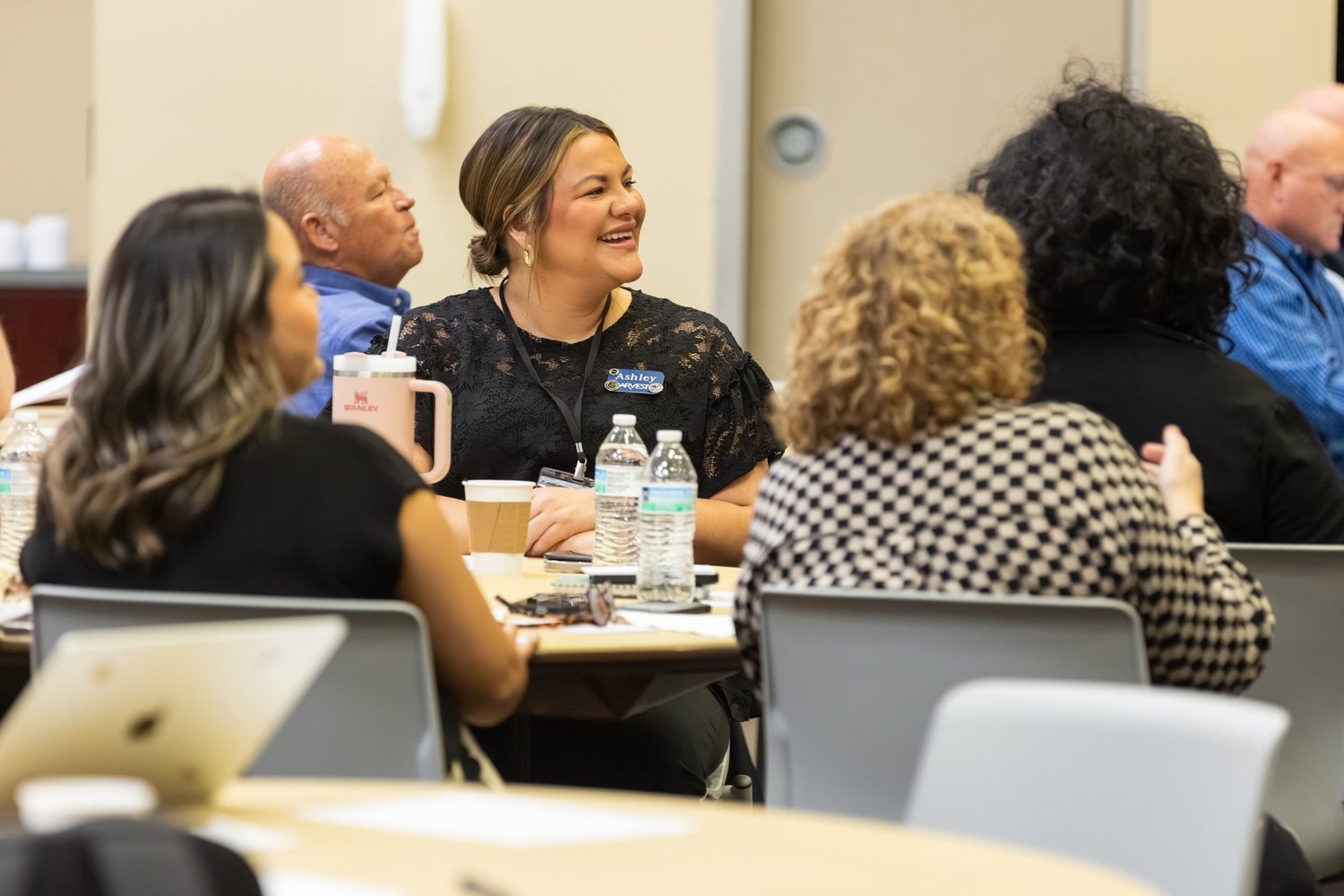 Violence Prevention Conference of Mid-America | Enhance Security_NOW ...