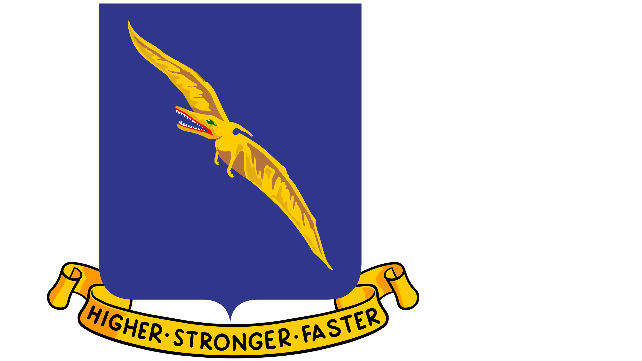 92nd Bomb Group Historical Society | Explore and Discover