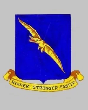 92nd Bomb Group Historical Society | Explore and Discover