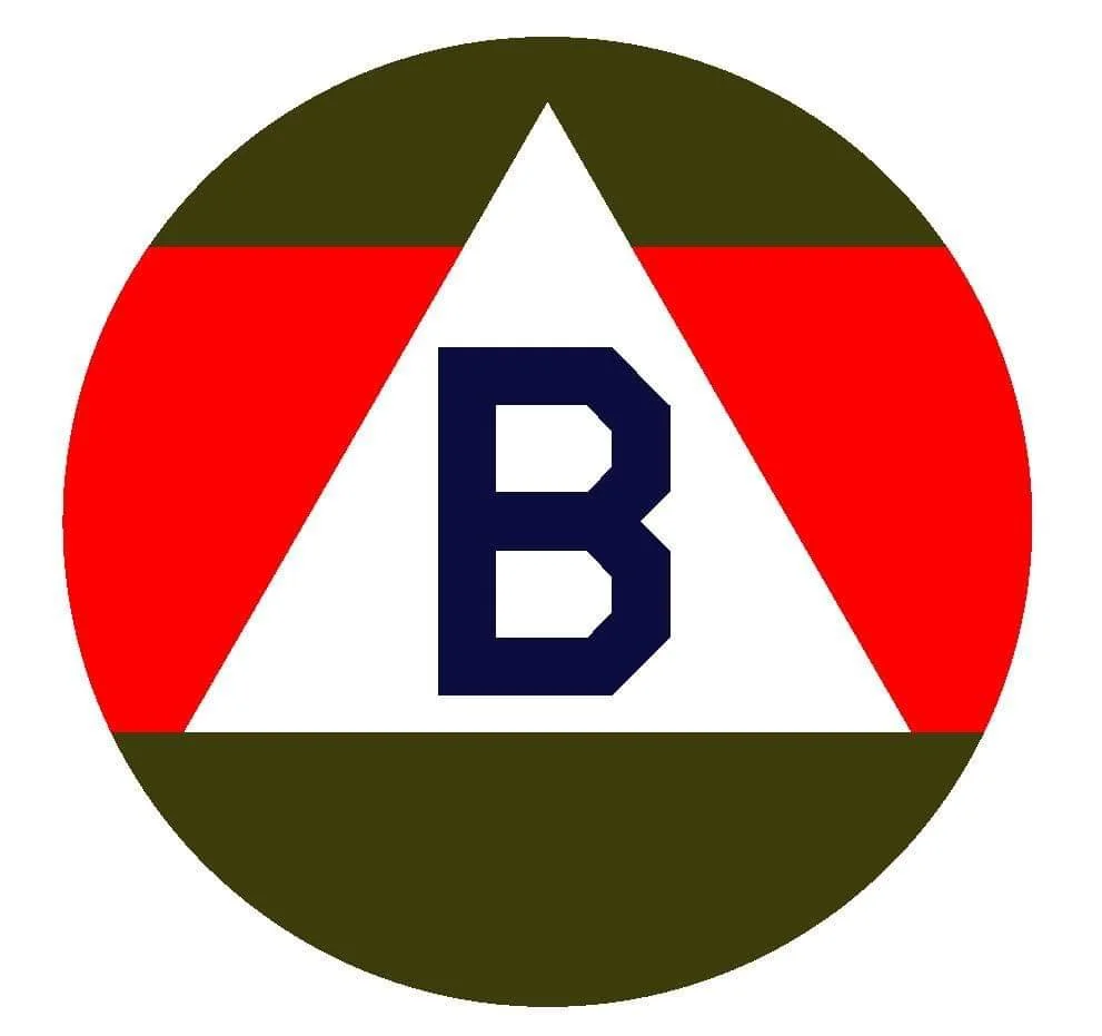 92nd Bomb Group Historical Society | Explore and Discover