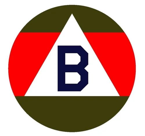 92nd Bomb Group Historical Society | Explore and Discover