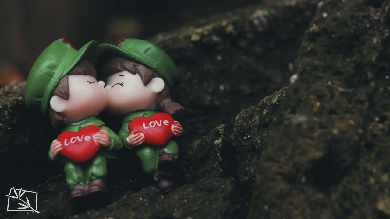 February 2026 — St. Pierre Massage and Spa