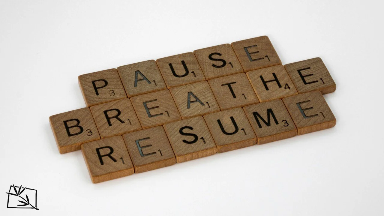 February 2026 — St. Pierre Massage and Spa