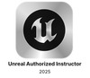 UEFN — Game Up! Academy