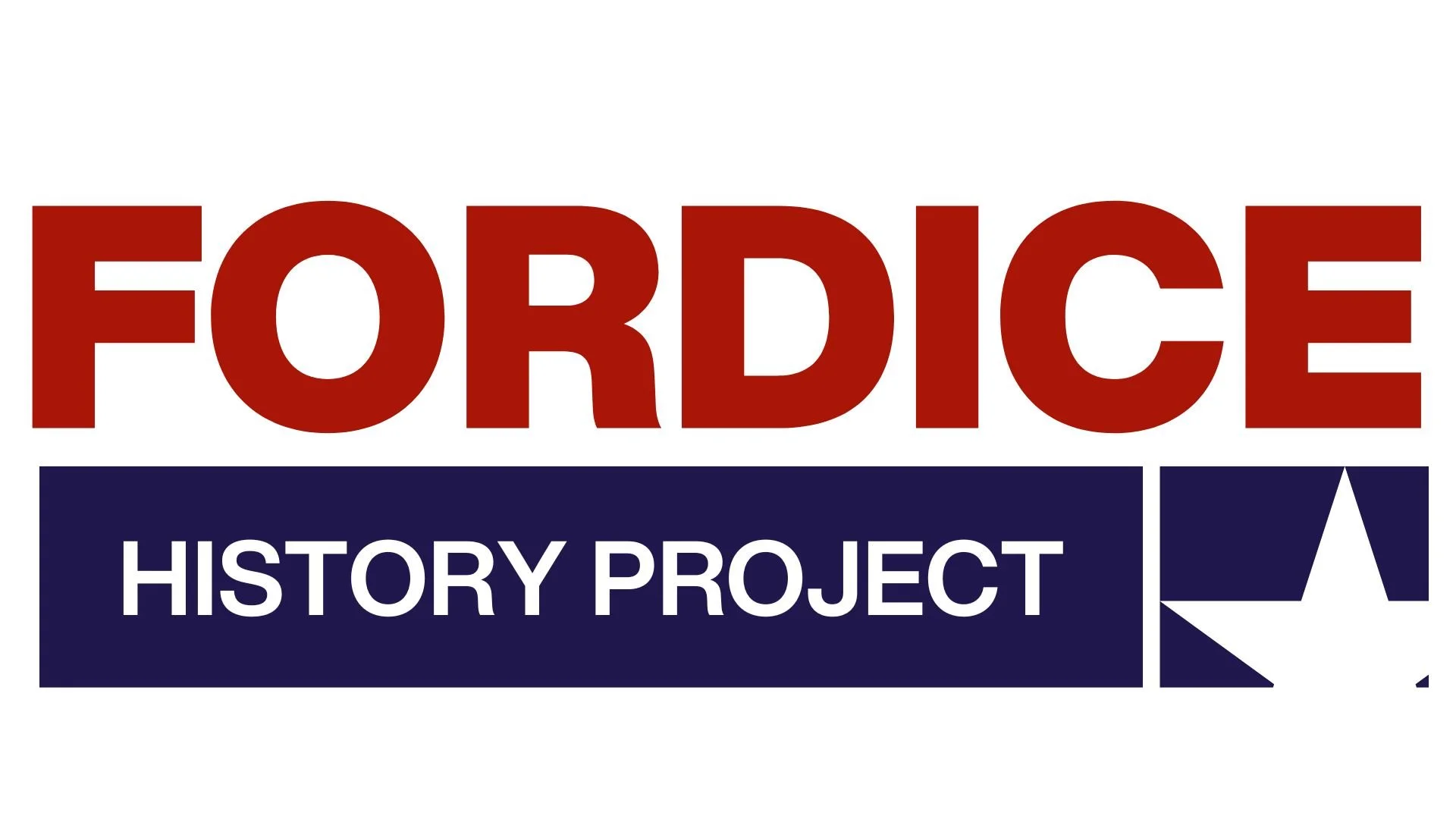 Share Your Fordice Memories — Fordice History Project