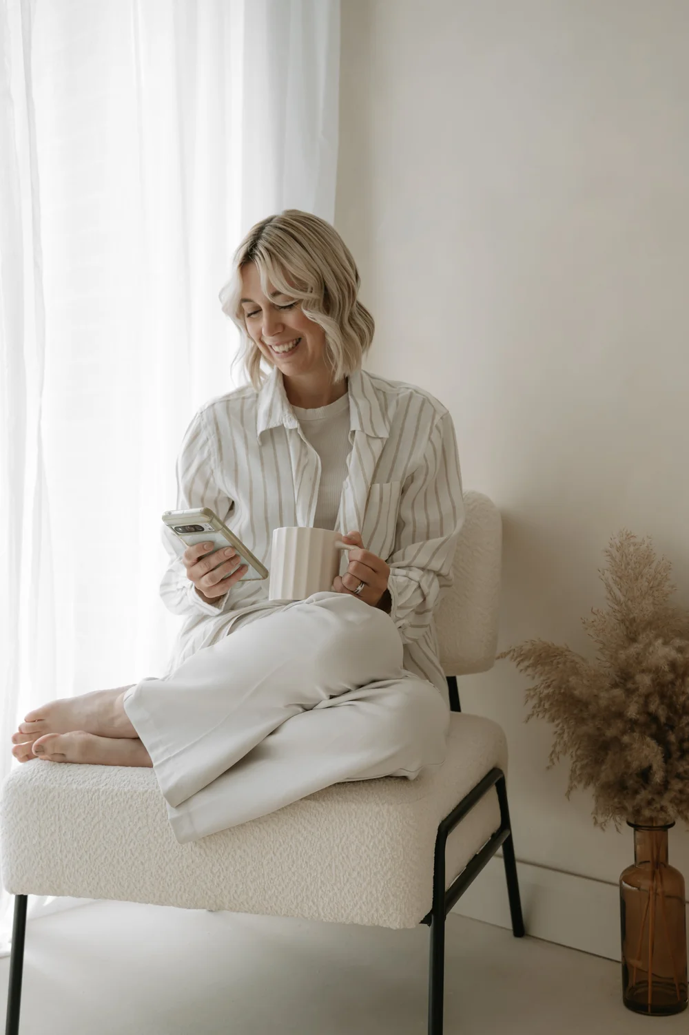 About Me | Improve Sleep Today – Get Support — The Sleep Well Mum