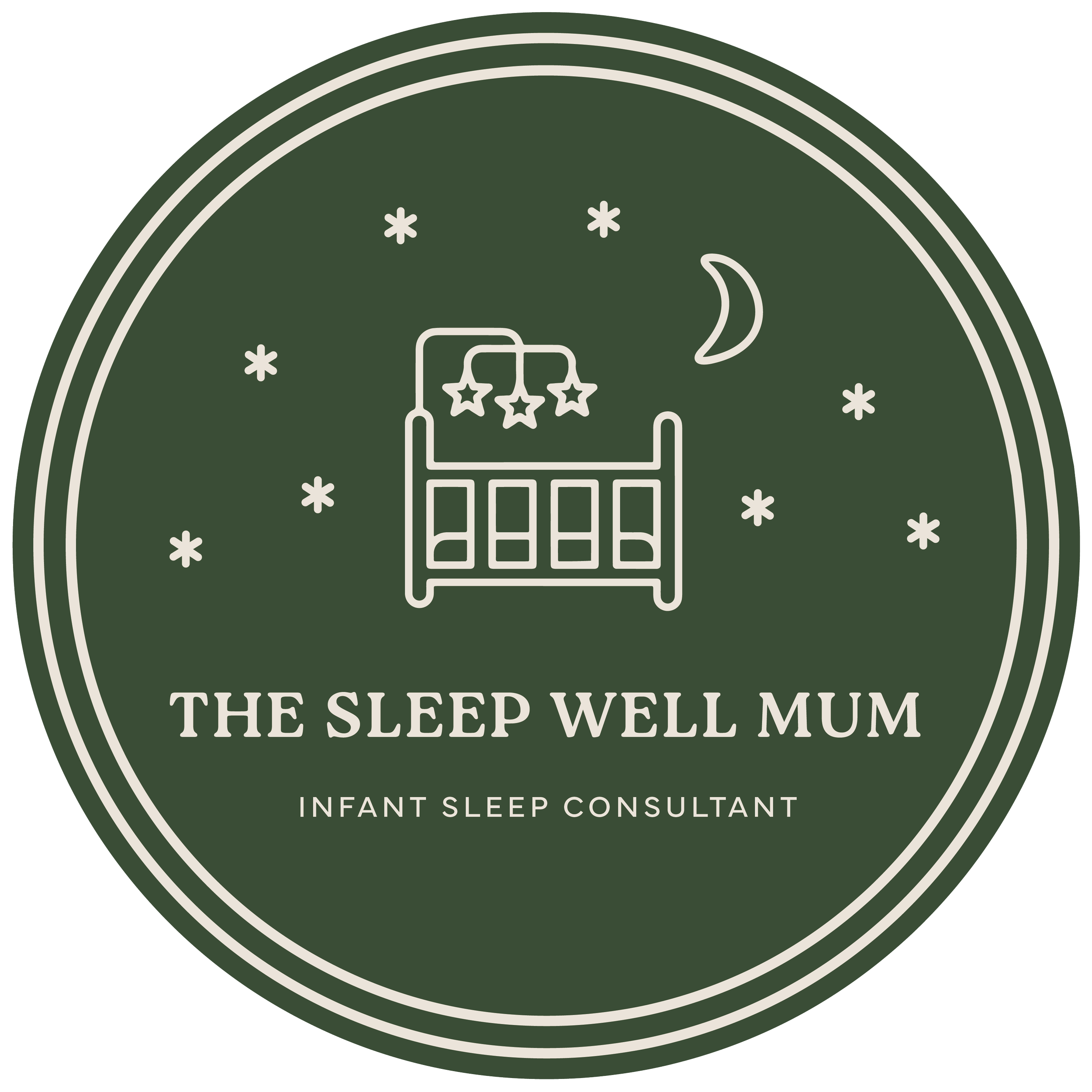 About Me | Improve Sleep Today – Get Support — The Sleep Well Mum