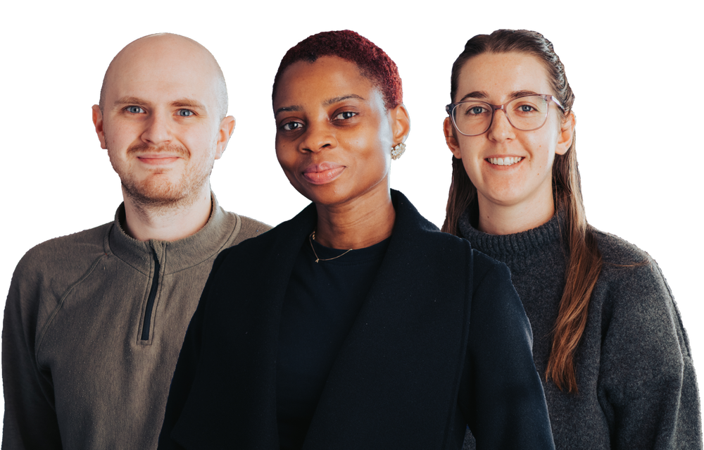 Out of Hours Property Call Handling Services | 24/7 UK-Based Team ...