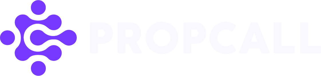 Out of Hours Property Call Handling Services | 24/7 UK-Based Team ...