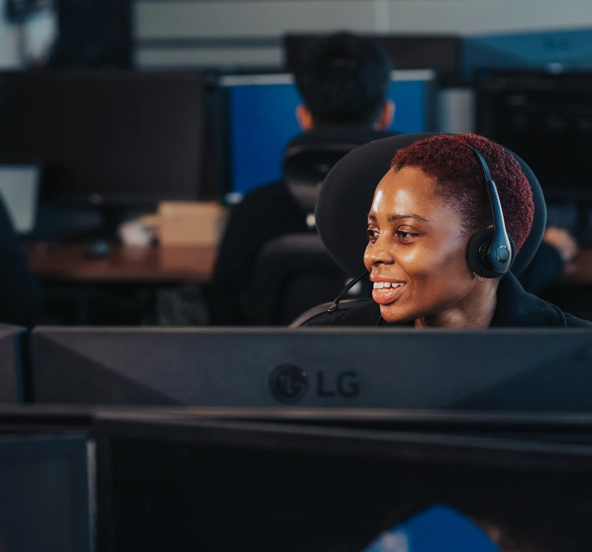 Out of Hours Property Call Handling Services | 24/7 UK-Based Team ...