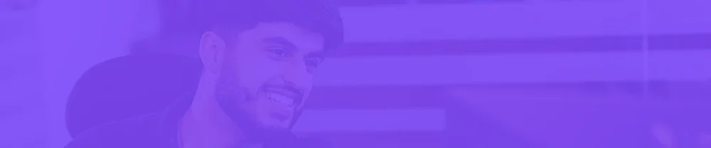 Property Call Handling Careers | Join the PropCall Team — PropCall