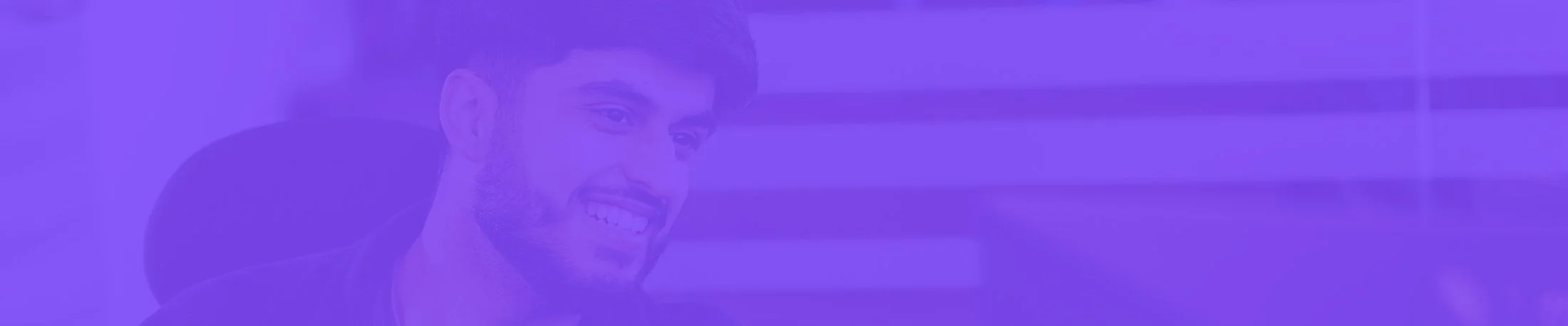 Property Call Handling Careers | Join the PropCall Team — PropCall