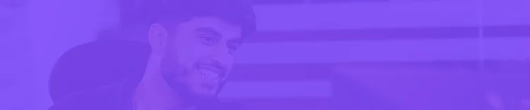 Property Call Handling Careers | Join the PropCall Team — PropCall