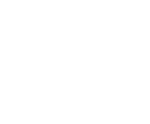Schedule — Hothouse