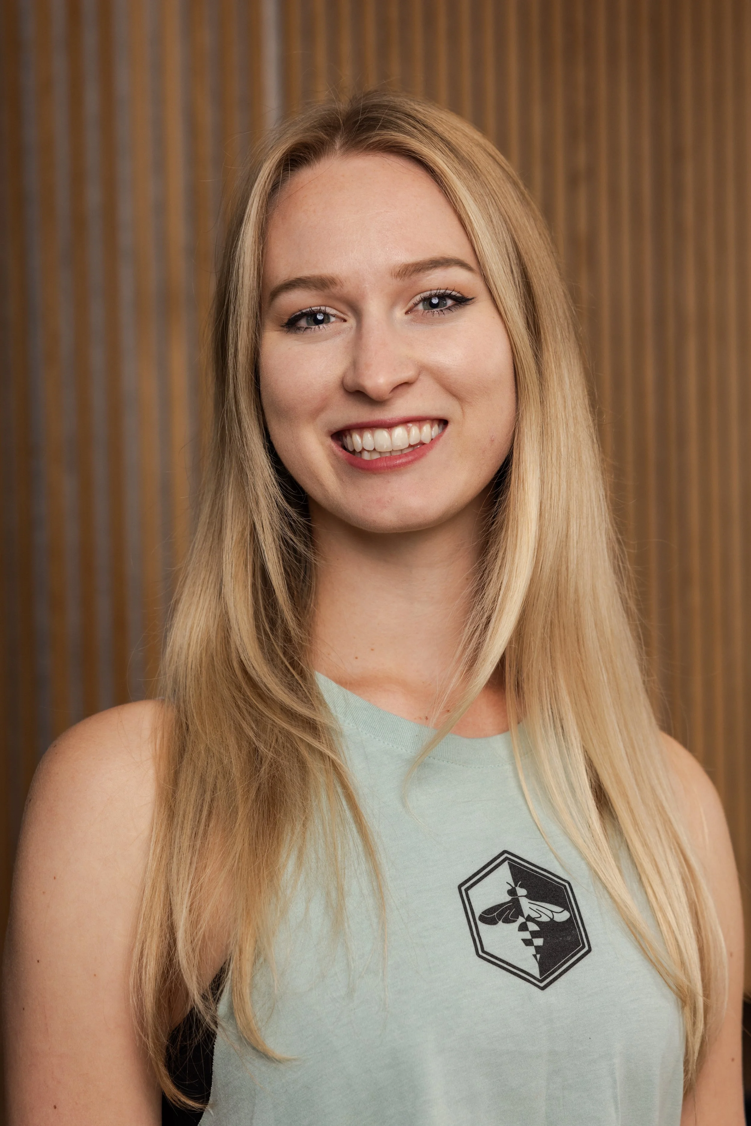 Meet the Pandora Pilates Team | Instructors & Therapists